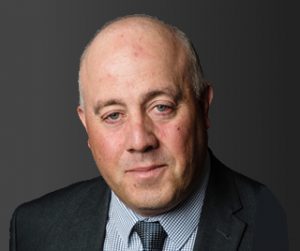 Meet The Team - D.R.E. & Co. - Accountants in Oswestry, Shrewsbury ...